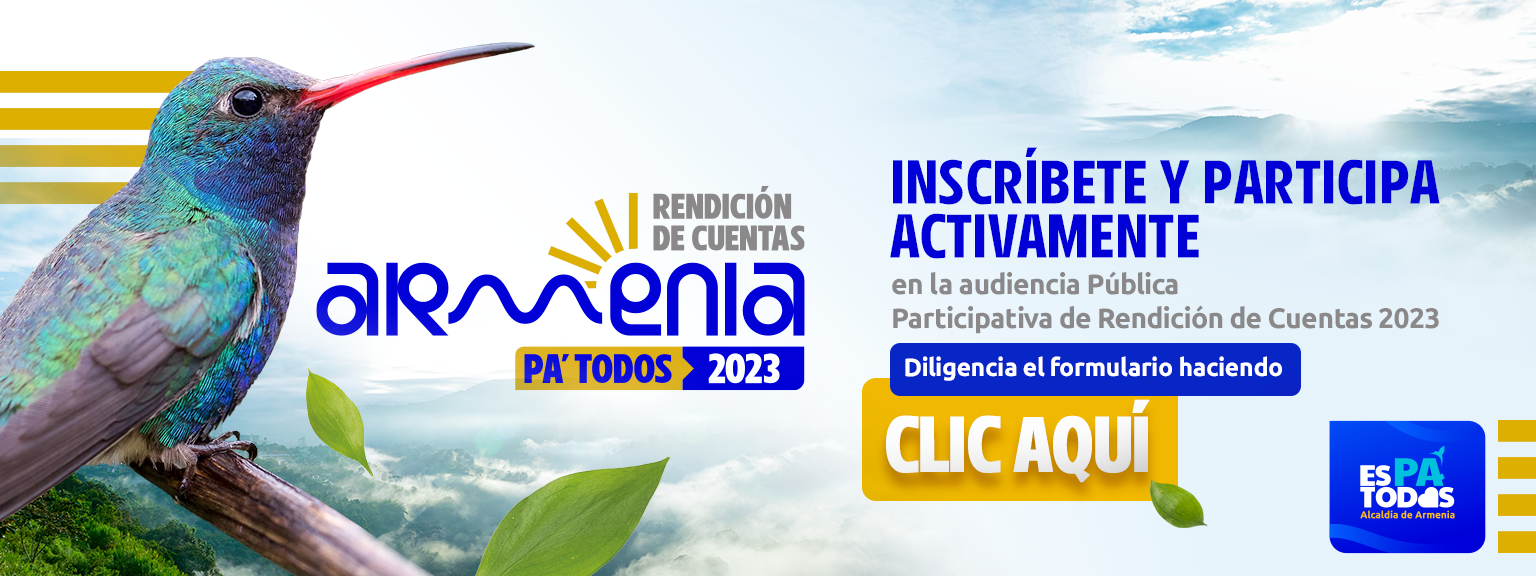 Pgina De Inicio Upvehu